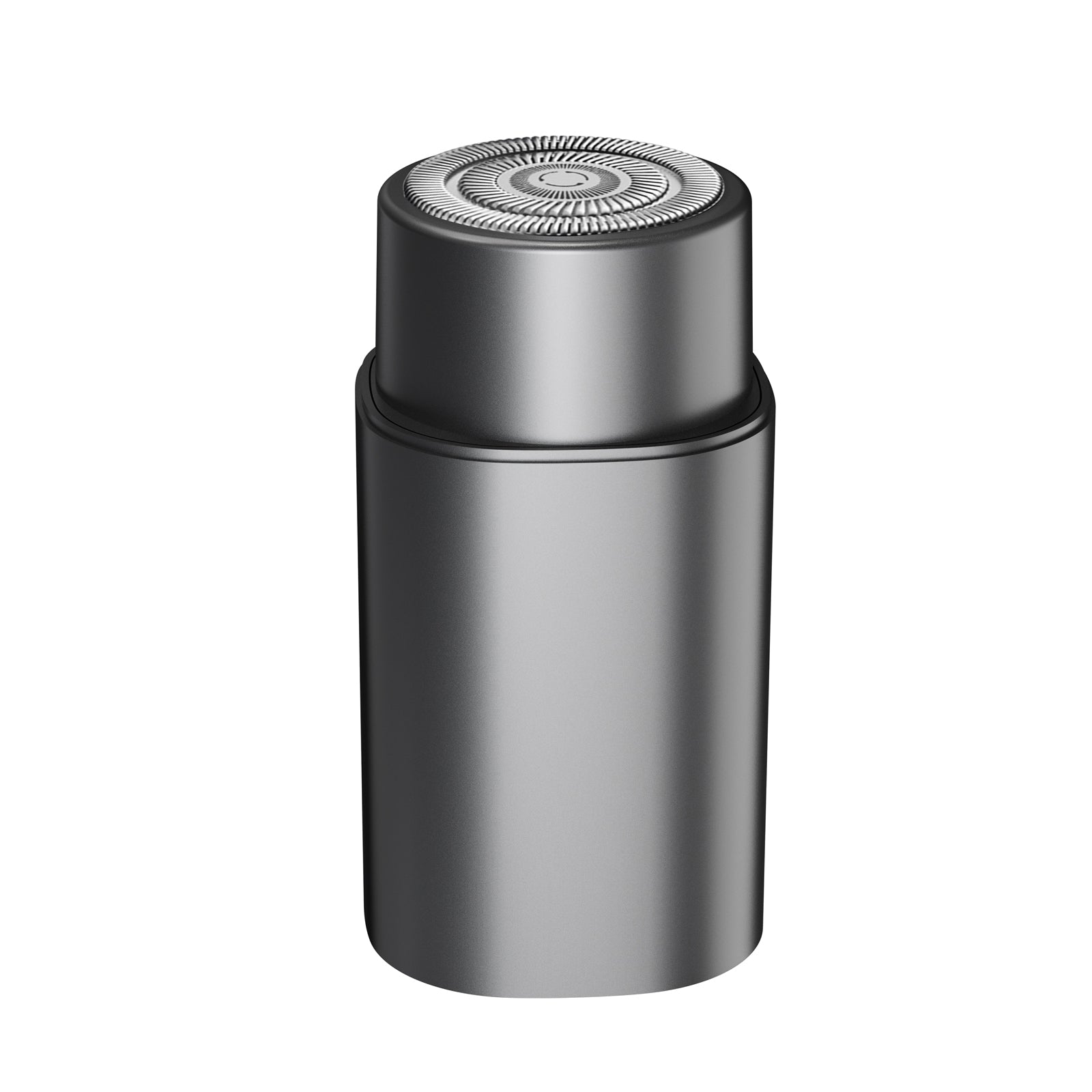 Smart Sensor Electric Shaver T01